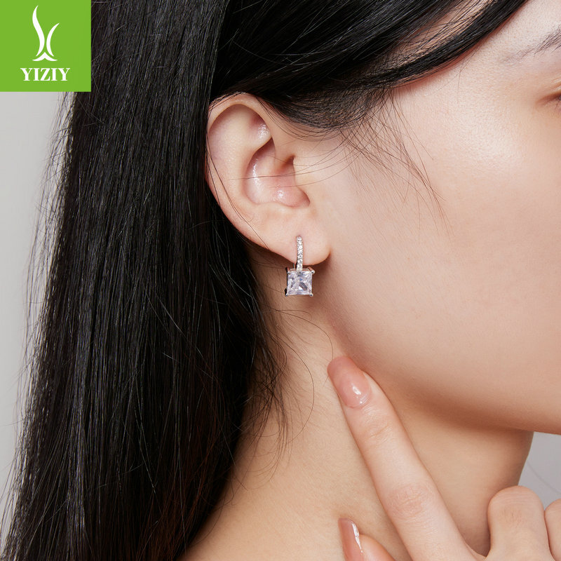 THTHT S S E W's S Love T Cute E C Fn Ve Jy R: C US $12.74 canadiansme.ca