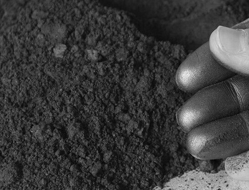 1KG Graphite Powder Australia Made Dry Lubricant Lock Hinge Lube AR ...