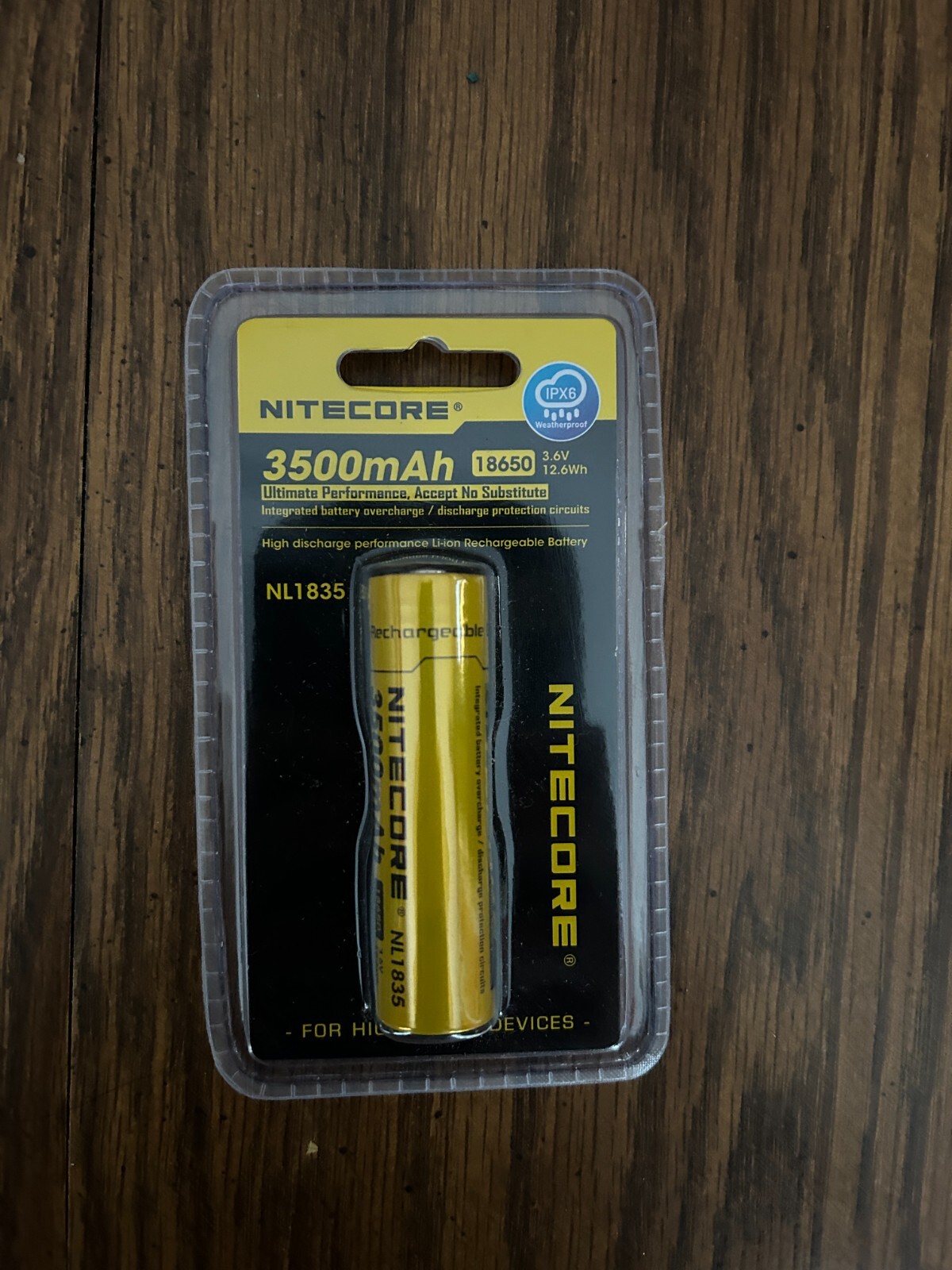 Mevo Plus w/Pro Package and Face Impact - RCT balls, protective case ...