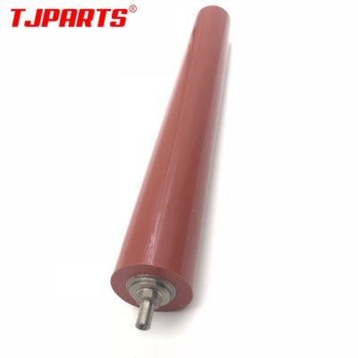 10PC 99A0158 Lower Fuser Pressure Roller Lexmark T630 T640 T642 T644 ...