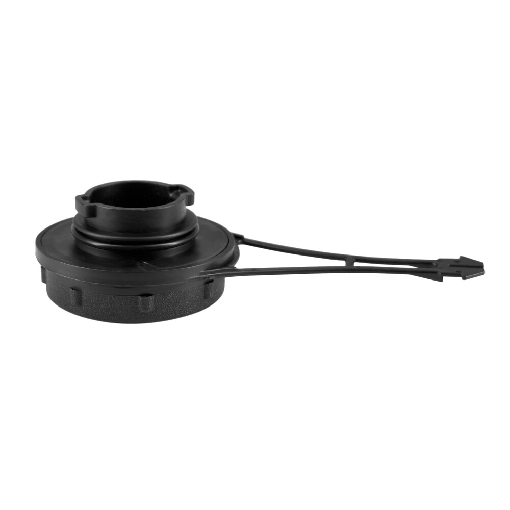 Fuel Cap For Briggs & Stratton 799585 550e 550ex 625e 675ex 725ex ...