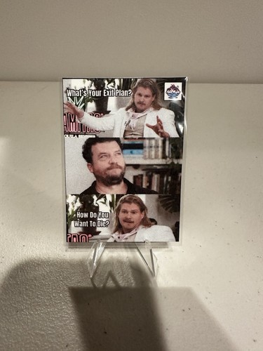 Caleb Pressley Barstool Sports Sundae Conversation W/ Danny McBride ...