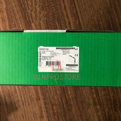 1PC New HMIDT732 TOUCH Screen | eBay