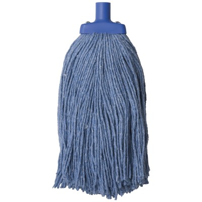 Oates Blue Duraclean Mop Head Refill | eBay