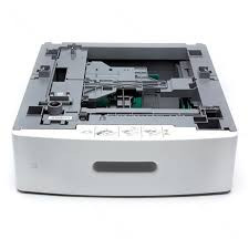 Genuine Lexmark 29S0600 550-Sheet Paper Tray for MS331 MS431 MX431 ...