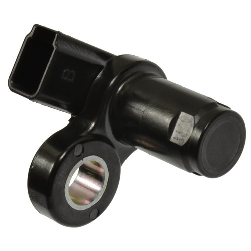 New SMP Vehicle Speed Sensor For 2015-2019 Volkswagen Golf SportWagen 1 ...