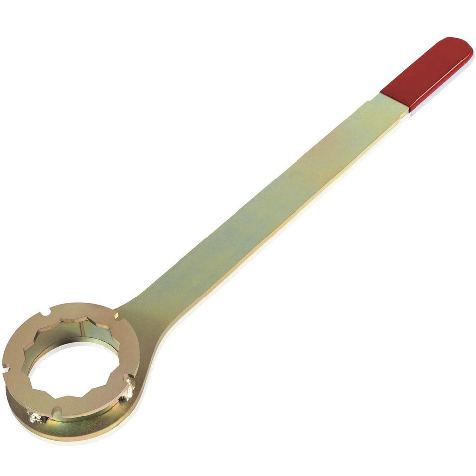 NEW For Subaru Saab Impreza WRX Subaru Baja STD Intake Exhaust Cam ...