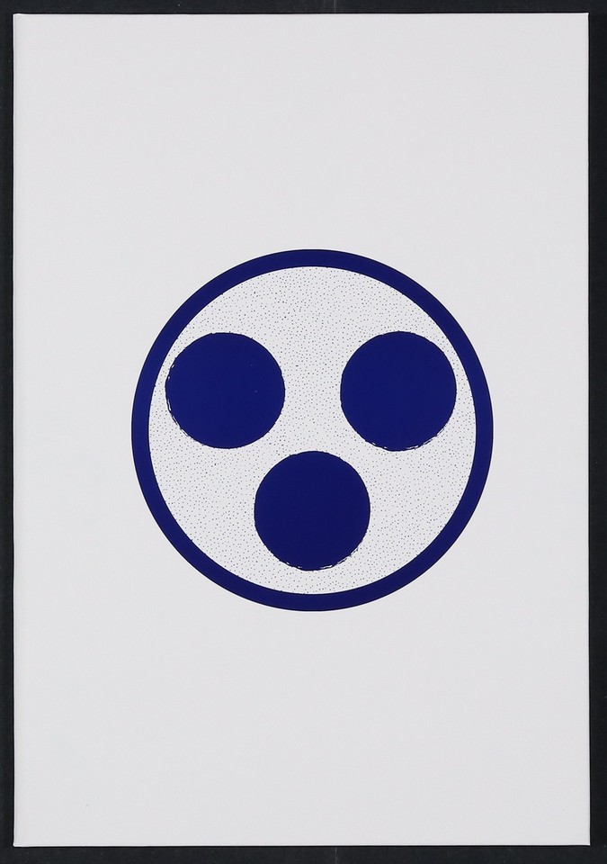 Usagi Yojimbo Sketch by Stan Sakai (IDW Artist Select) | eBay