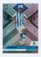 2022-23 Panini Chronicles - Base La Liga XR Mohamed-Ali Cho #114 ...
