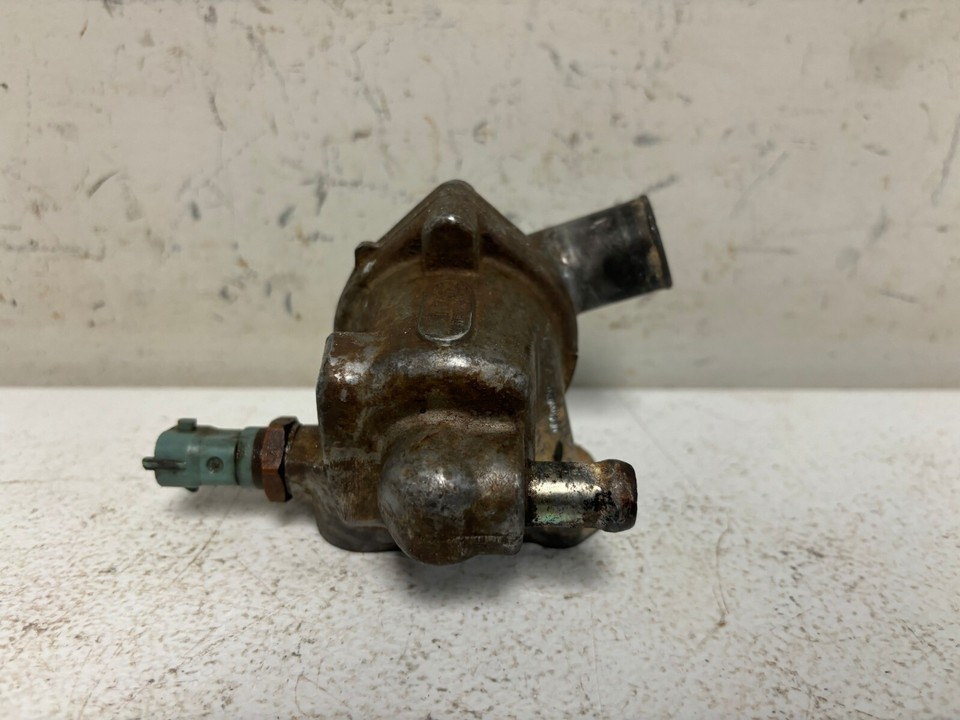 Kitty Parts CAT THERMOSTAT 3013C 3024C GENUINE Arctic Cat