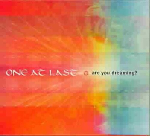 Are You Dreaming? * by One At Last 600835108027 | eBay