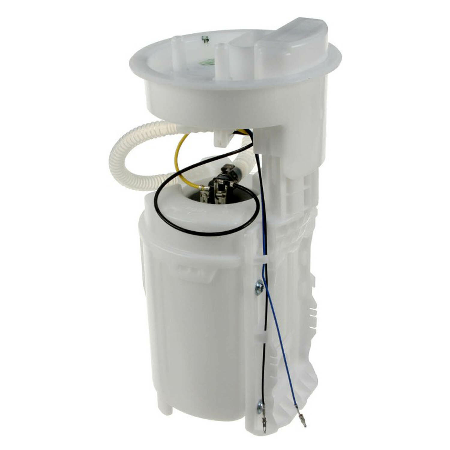 OEM VDO 1J0919087J Fuel Pump Assembly for Volkswagen Beetle Golf Jetta ...