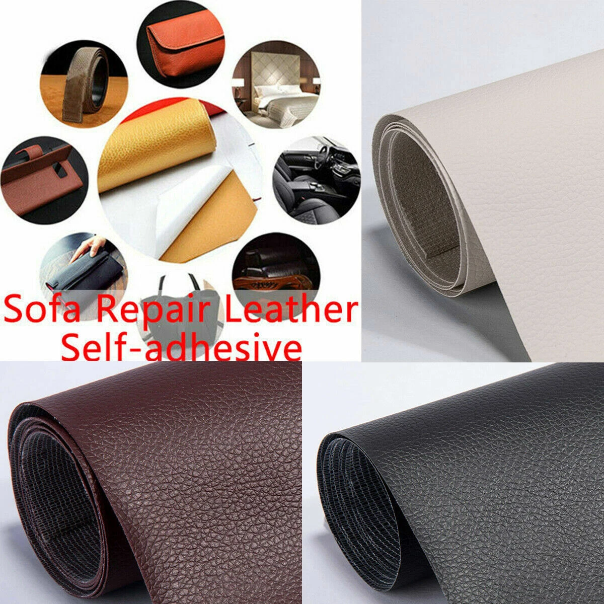 Sofa Repair Kit | Cabinets Matttroy