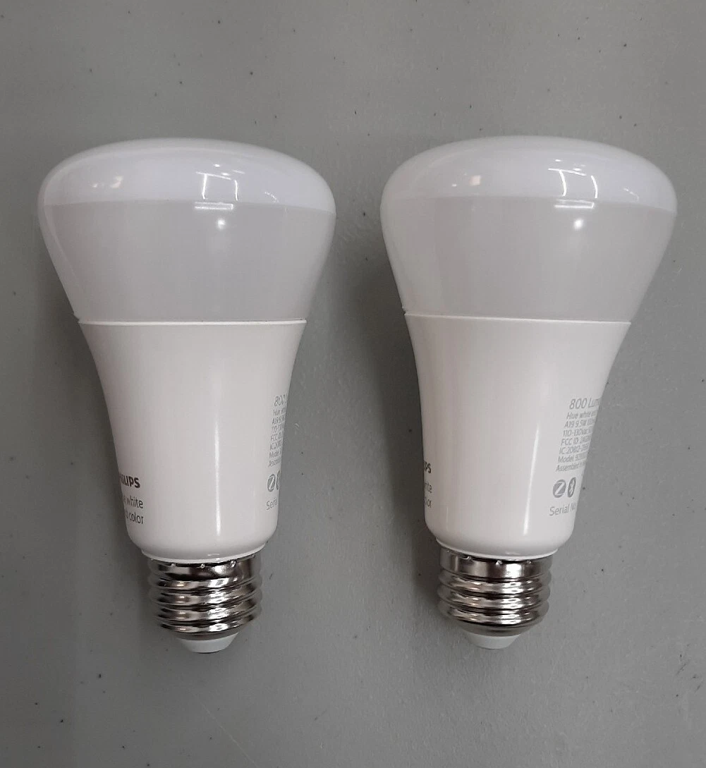 Philips Hue Ceiling Light Serial Number | Shelly Lighting