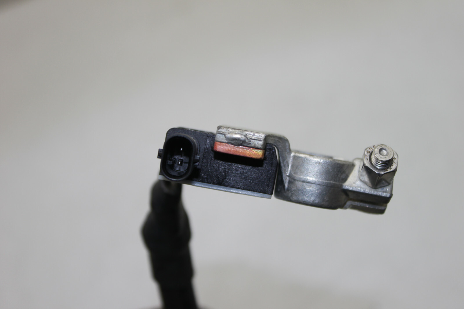 #9211B Audi A6 C7 2012 LHD Battery Monitoring Cable 8T0915181 | eBay UK