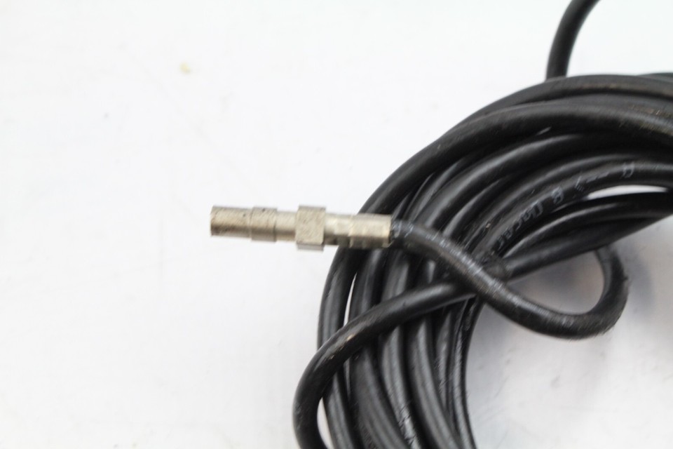 BMW F10 Extérieur Porte Miroir Camera Câble Fil | eBay