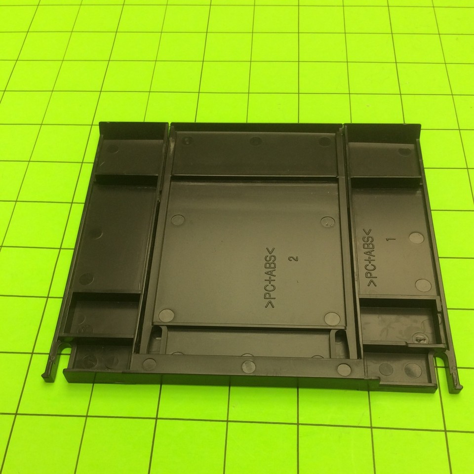 Dell P1500 Laser Printer Tray Piece Paper Tray | eBay
