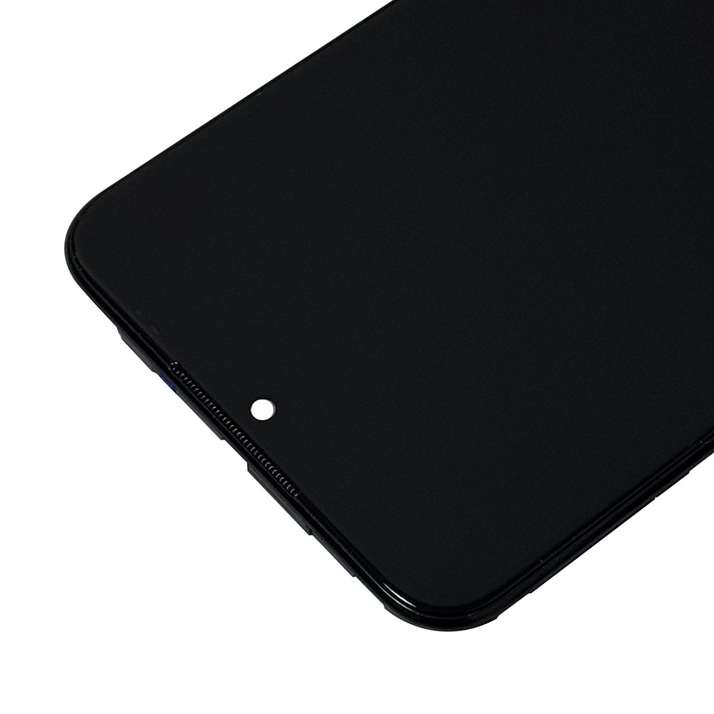 For AT&T Motivate Pro 2 5G SN512A LCD Display Touch Screen Digitizer ...