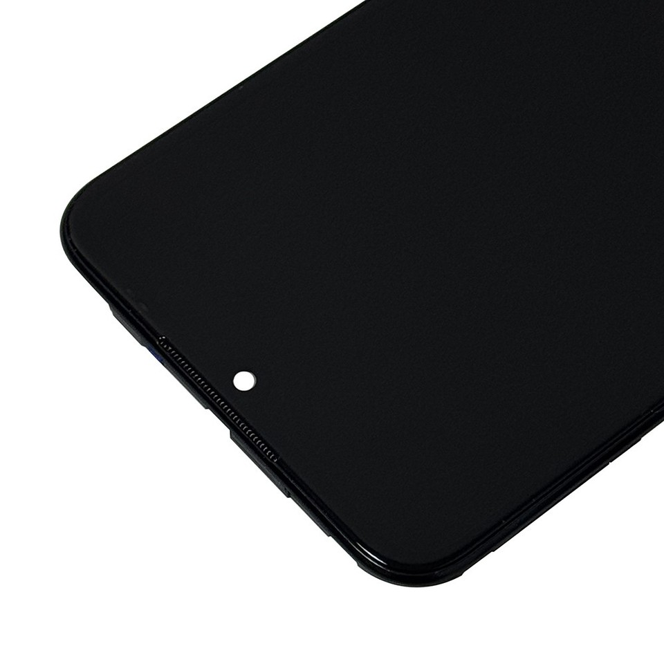 For AT&T Motivate Pro 2 5G SN512A LCD Display Touch Screen Digitizer ...
