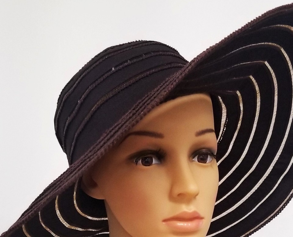 Vintage High Quality Bathing suit , swimsuit - one piece , no Size ...