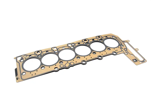 NEW BMW X5 F15, F85 ENGINE CYLINDER HEAD GASKET 8509152 11128509152 NO ...