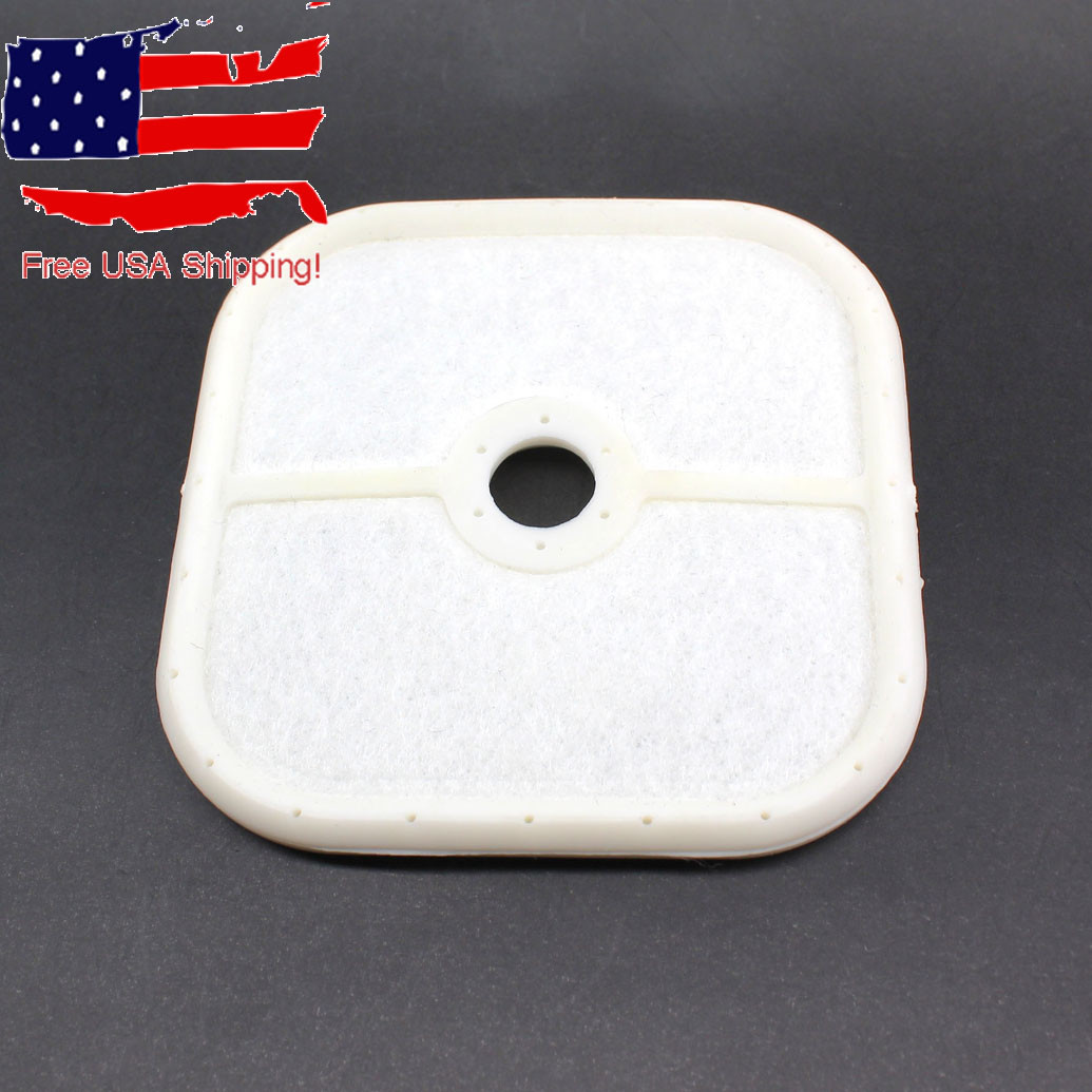 Air Fuel Filter Tune Up Kit For Echo 90107 BRD-280 ES-255 HCA-266 PB ...