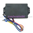 Automatic Voltage Regulator AVR-20 GB-20A AVR Brushless Excitation ...