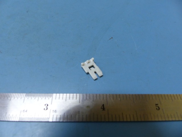 Delphi 15324070 Automotive Connector for sale online | eBay