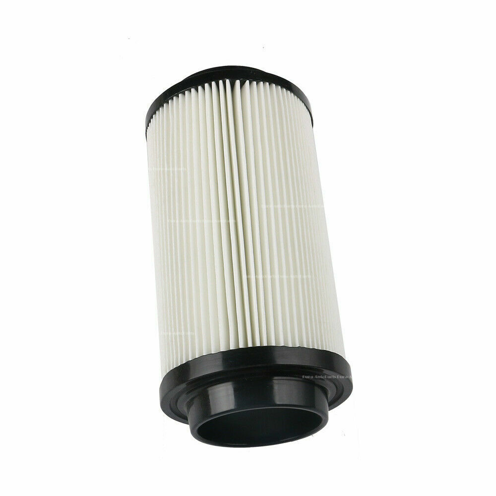 Polaris 7080595 - Air filter cross reference