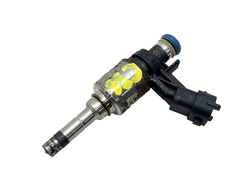 2013-2015 HYUNDAI VELOSTER (NON TURBO) FUEL INJECTOR OEM 35310-2B110 | eBay