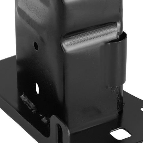 For VW Volkswagen Jetta 2019-2021 Front Bumper Face Bar ReinForcement ...