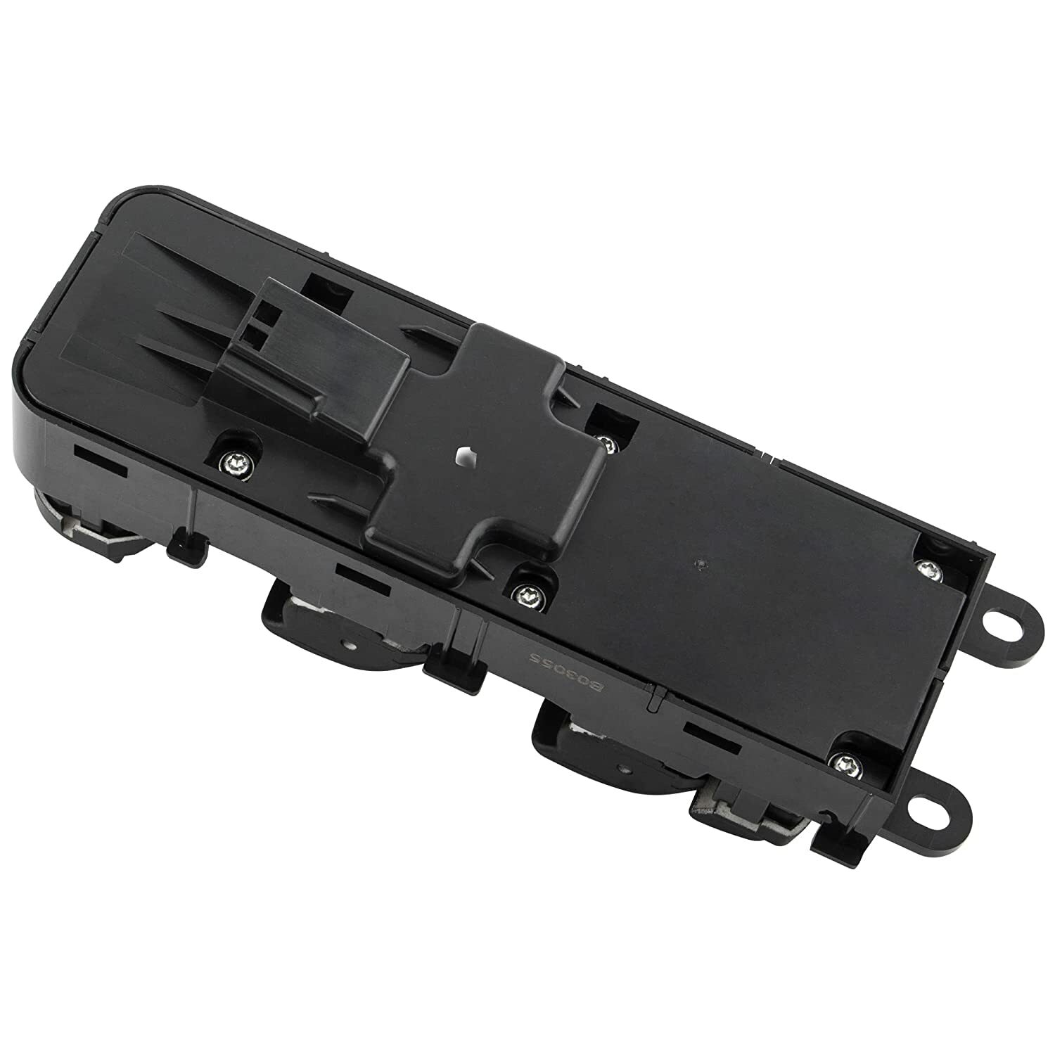 Window Regulator Switch Buttons LR007401 LR013883 For Land Rover LR2 ...