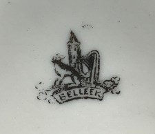 Rare Belleek for sale | eBay