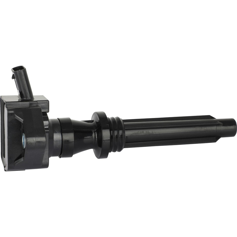 Ignition Coil For Land Rover Range Rover Sport V6 3.0L GAS 2014 2015 ...