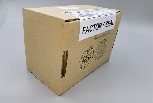 1769-L18ERM-BB1B CompactLogix L18 512KB Ctlr-Motion New Sealed In Stock ...