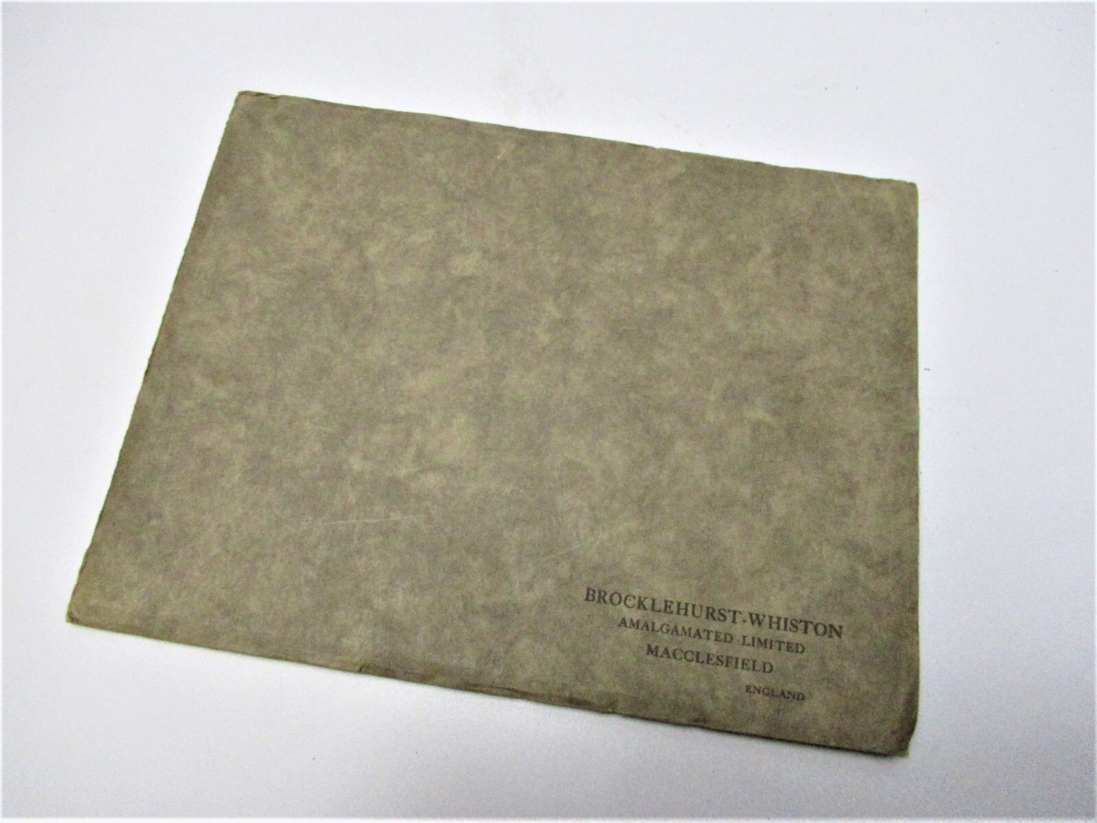 Brocklehurst Whiston 1953 Elizabeth II Coronation Silk Stevengraph ...