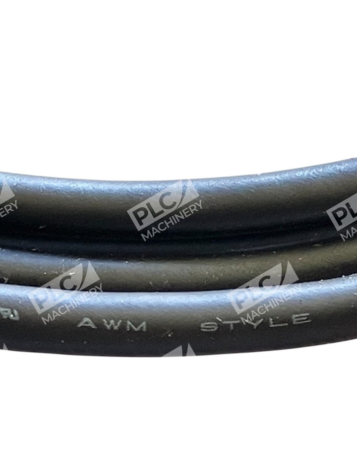 LTC USB Cable E148000 AWM Style 2725 80C 30V VW-1 (lot of 2) | eBay