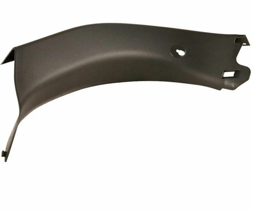 FORD FIESTA MK7 Right Side Tailgate Trim 2162497 H1BB-A42324-AC3ZHE NEW ...