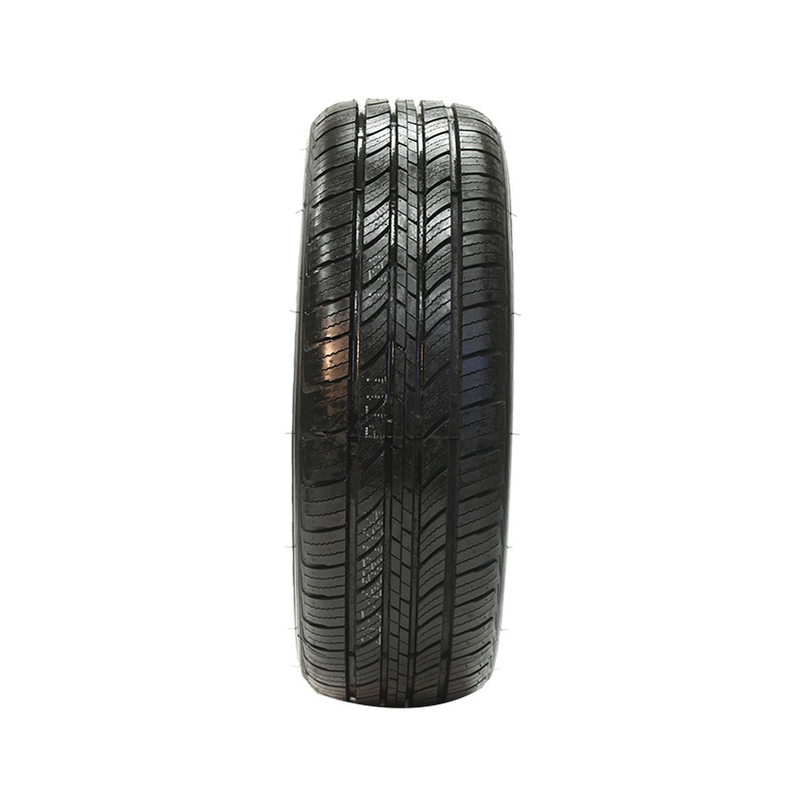 Eldorado Tourmax GFT 185/65R15 Tire for sale online | eBay
