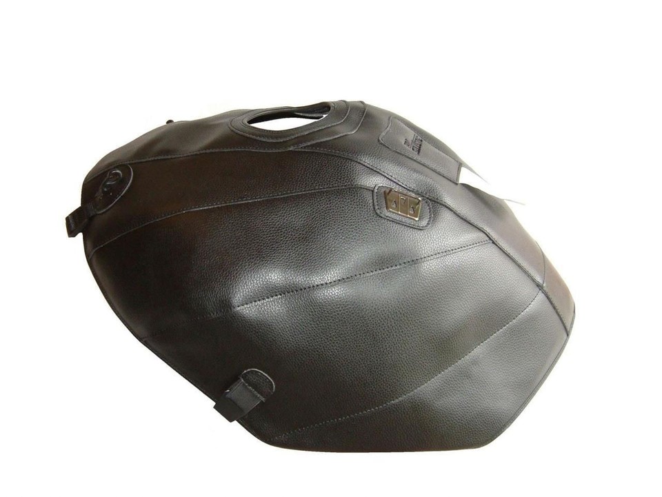 Yamaha FJR 1300 06> Top Sellerie Gas Tank Cover Bra Choose Colors | eBay