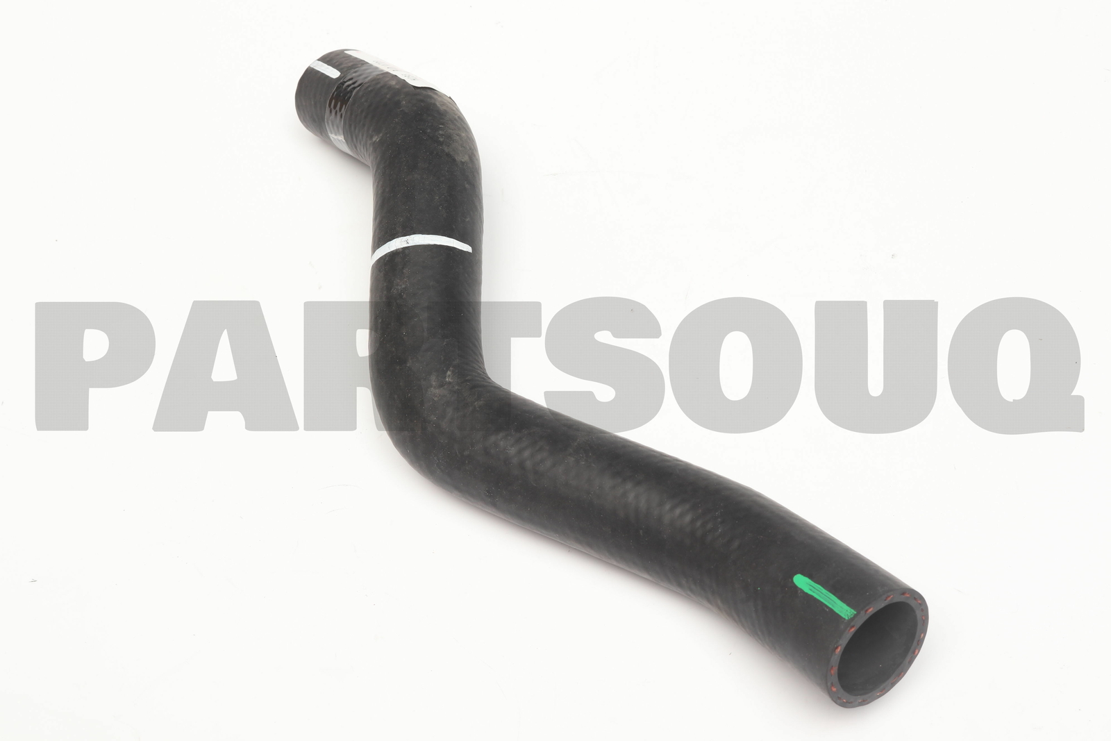 1657131180 Genuine Toyota HOSE, RADIATOR, INLET 16571-31180 | eBay