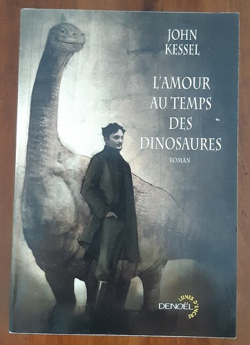 a saisir livre broche Edition lunes d'encre | eBay