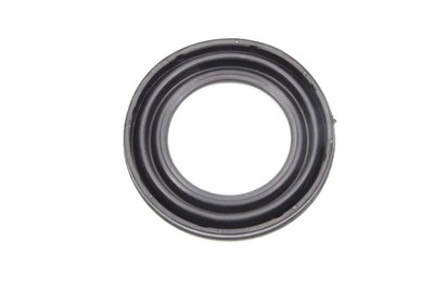Howe HOW3377 Brake Caliper Dust Boot for GM Style Single Piston Steel ...