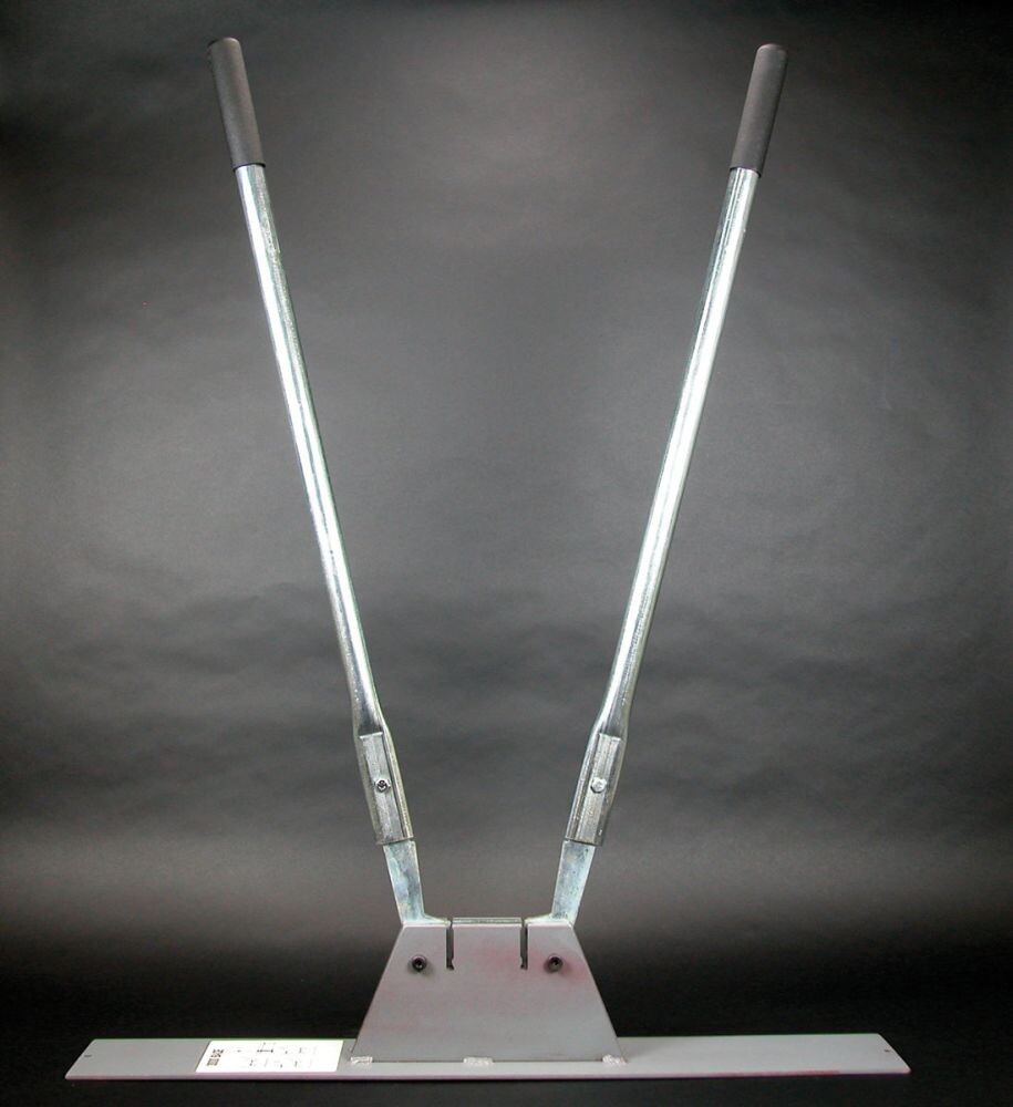 Wiremold 630B Raceway Cutter For 3000 Base And Cover for sale online | eBay