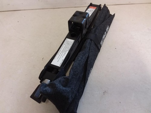 FORD RANGER JACK/TOOL KIT PX, 06/11-04/22 | eBay Australia