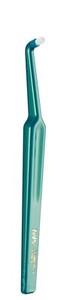 TePe Compact Single Tuft Toothbrush - To Remove Plaque 7317400005904 | eBay