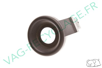 ♻️Antenne anti-démarrage 61356964556 pour Bmw Z4 Roadster E85 et Bmw Z4 ...