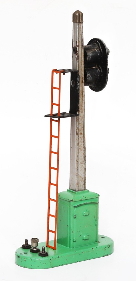 VTG Lionel Automatic Block Train Signal | eBay