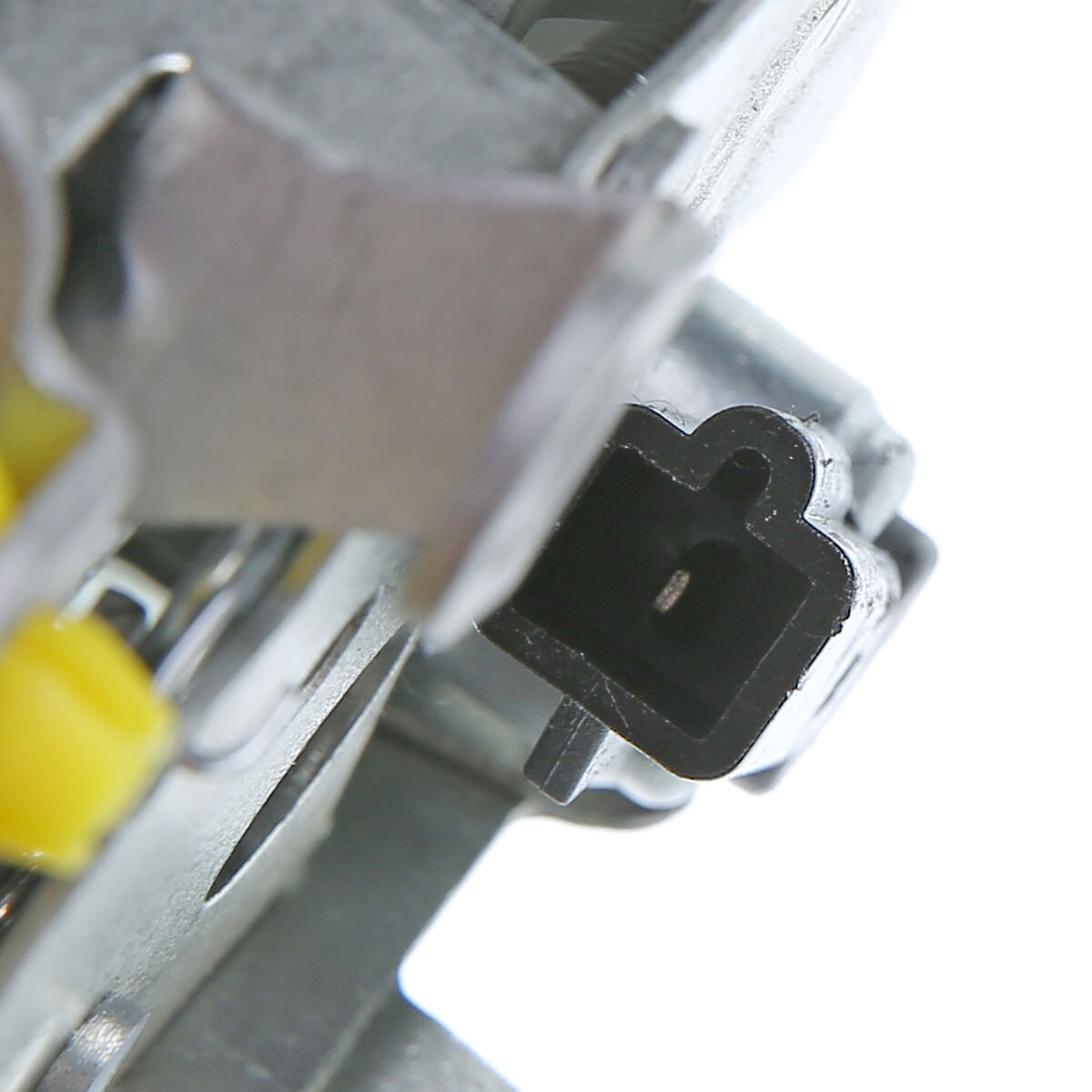 Front Right Door Lock Actuator for Ford Explorer Mercury Mountaineer ...