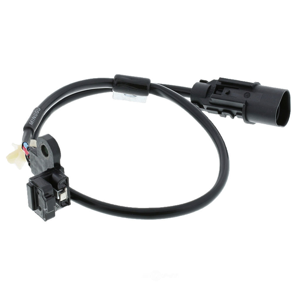 Engine Crankshaft Position Sensor Motorad 1KR241 for sale online | eBay